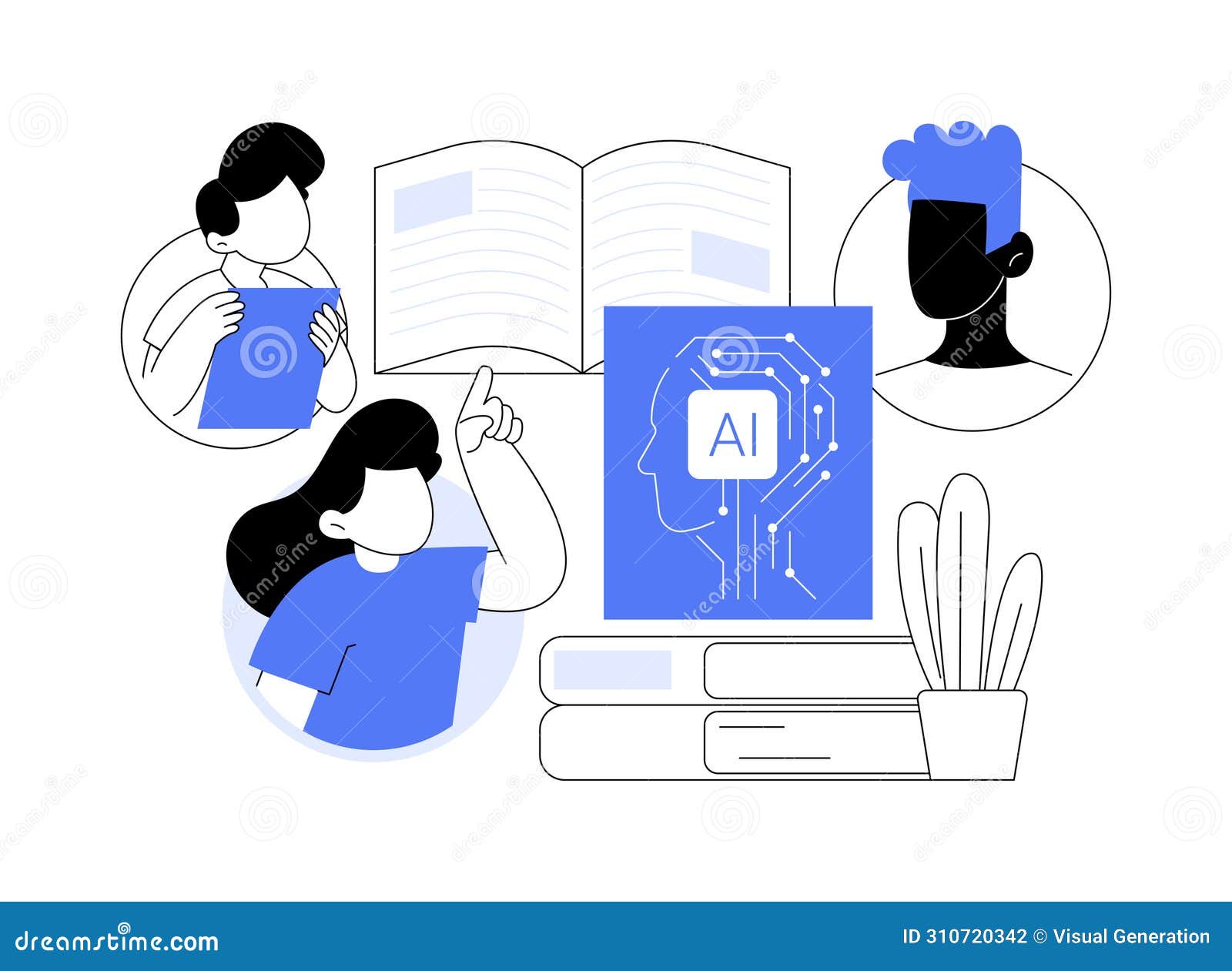 Identifying Learning Gaps For Enhanced Performance A Comprehensive ...