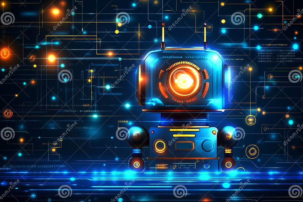 AI-Based Security System: Innovative Technology for Better Protection ...