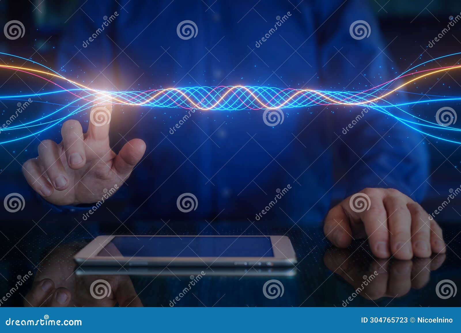 AI for Big Data Analysis. Machine Learning and Deep Learning Technology ...