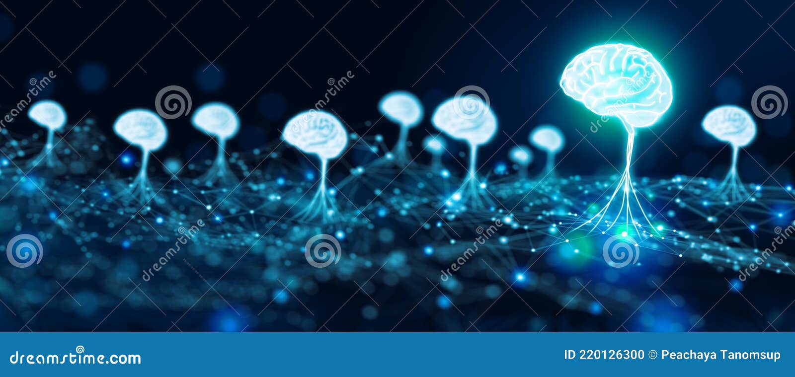 Ai, Machine Learning, and NLP Natural Language Processing Cognitive ...