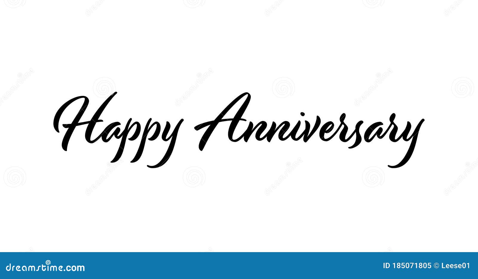 Anniversary Script Stock Illustrations – 5,626 Anniversary Script Stock ...