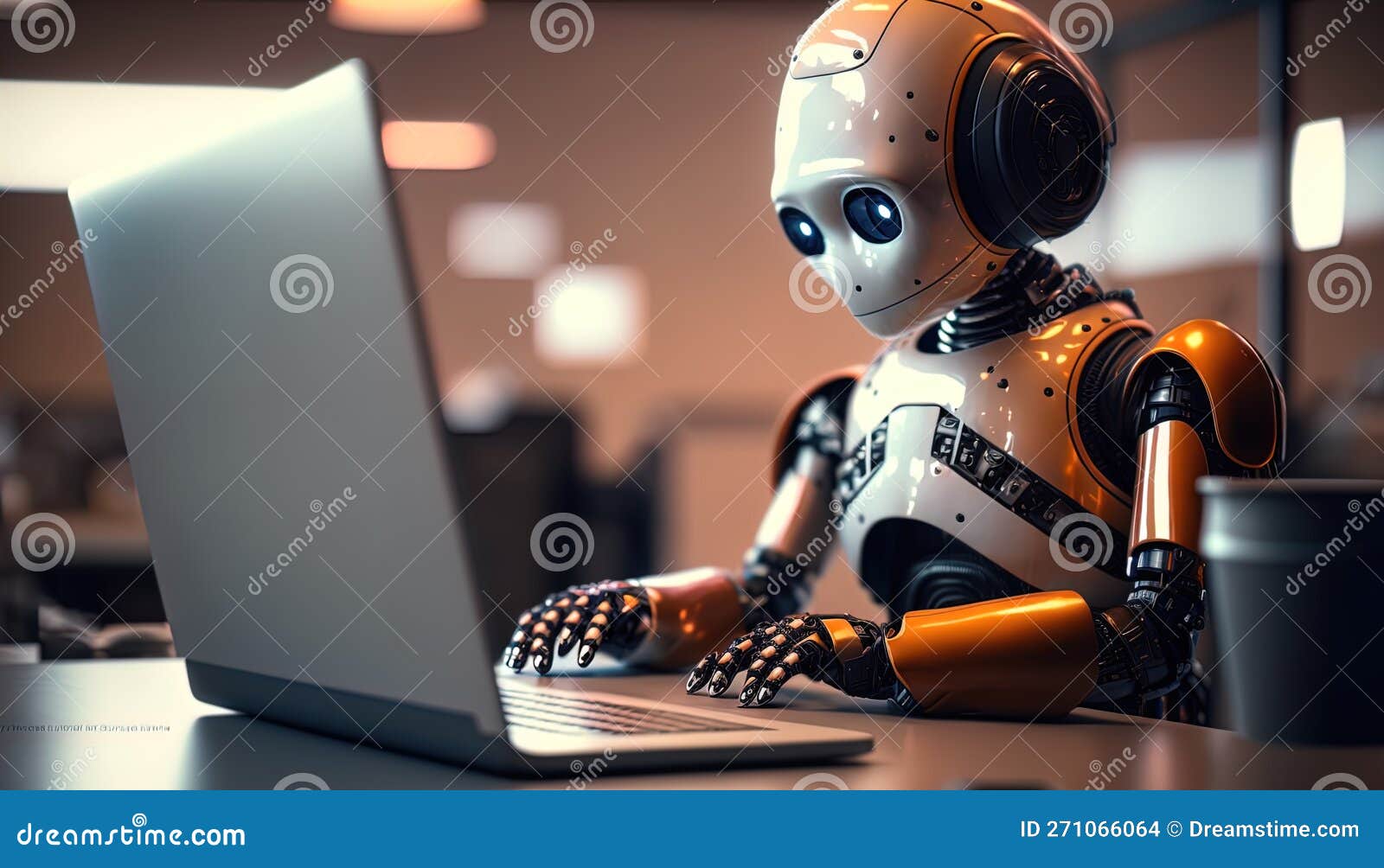 Ai Chat Robot Generative Di Intelligenza Artificiale Chatbot Android ... Ai Chat Robot Generative Di Intelligenza Artificiale Chatbot Android ...
