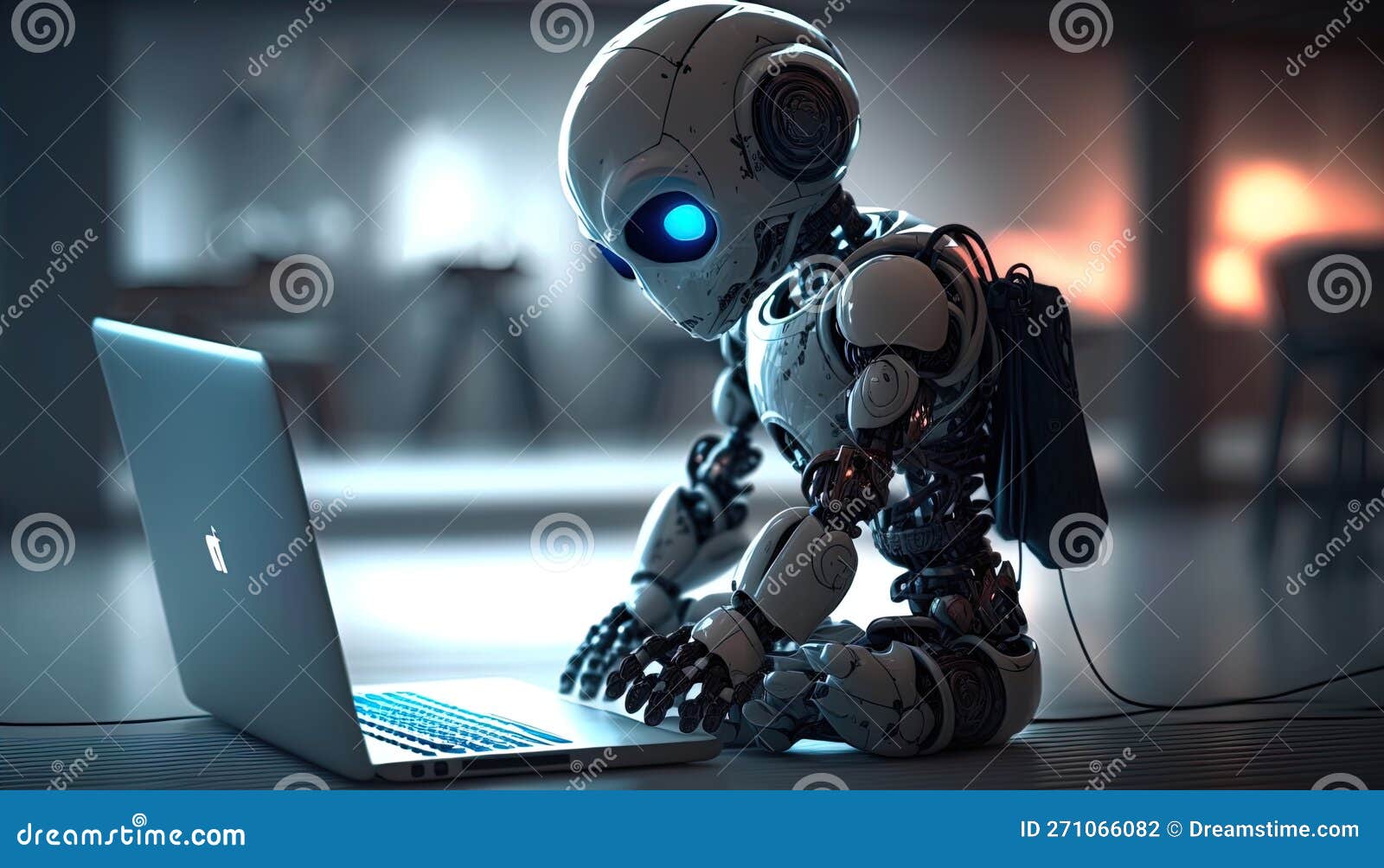 Ai Chat Robot Generative Di Intelligenza Artificiale Chatbot Android ... Ai Chat Robot Generative Di Intelligenza Artificiale Chatbot Android ...
