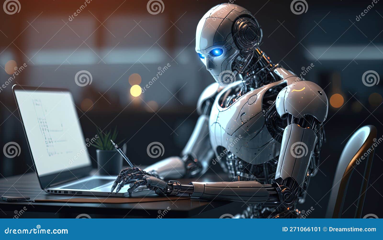 Ai Chat Robot Generative Di Intelligenza Artificiale Chatbot Android ... Ai Chat Robot Generative Di Intelligenza Artificiale Chatbot Android ...
