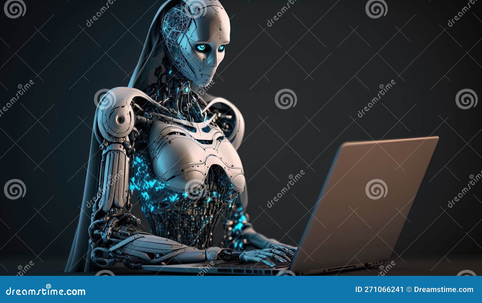 Ai Chat Robot Generative Di Intelligenza Artificiale Chatbot Android ... Ai Chat Robot Generative Di Intelligenza Artificiale Chatbot Android ...