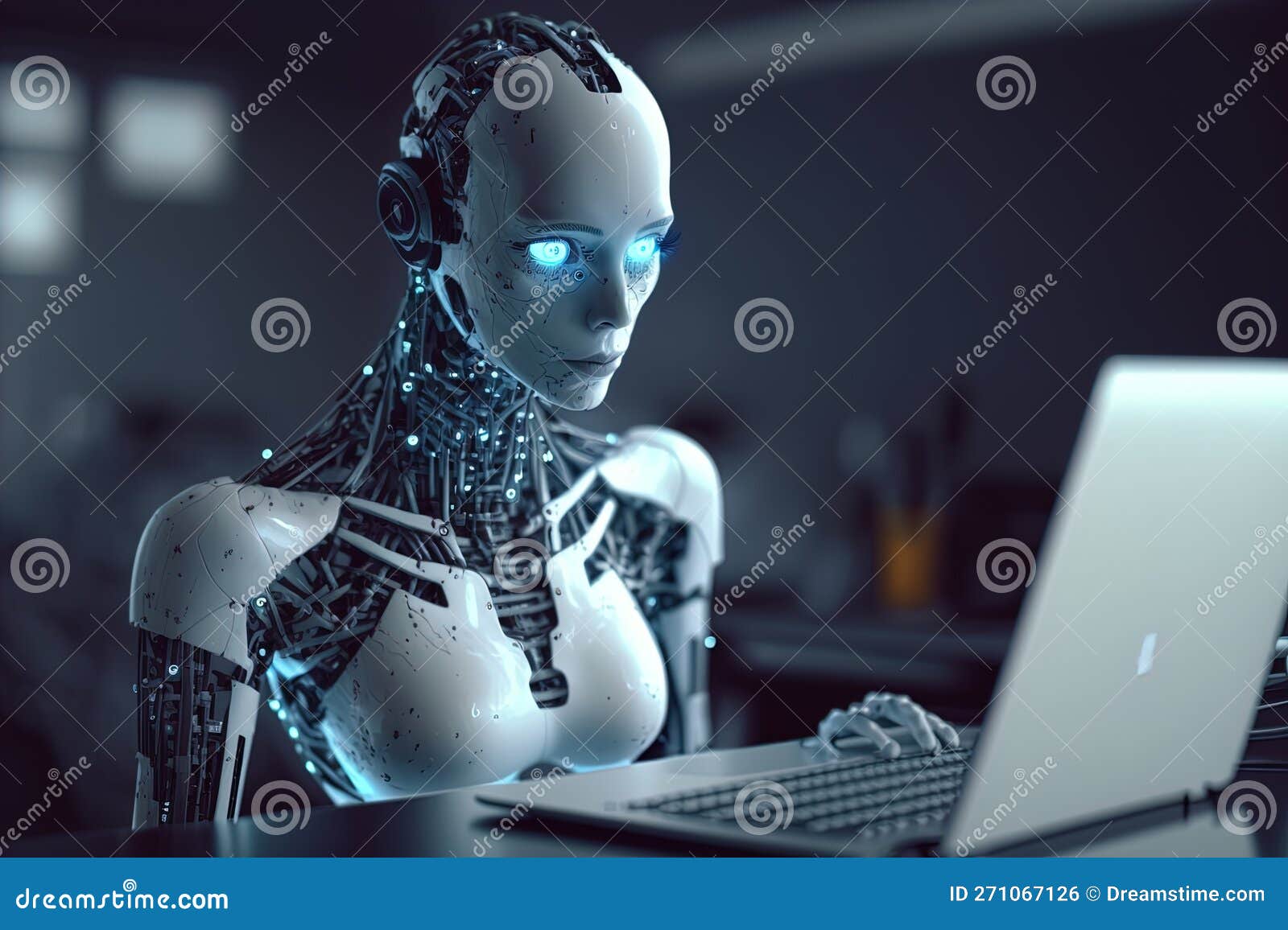 Ai Chat Robot Generative Di Intelligenza Artificiale Chatbot Android ... Ai Chat Robot Generative Di Intelligenza Artificiale Chatbot Android ...