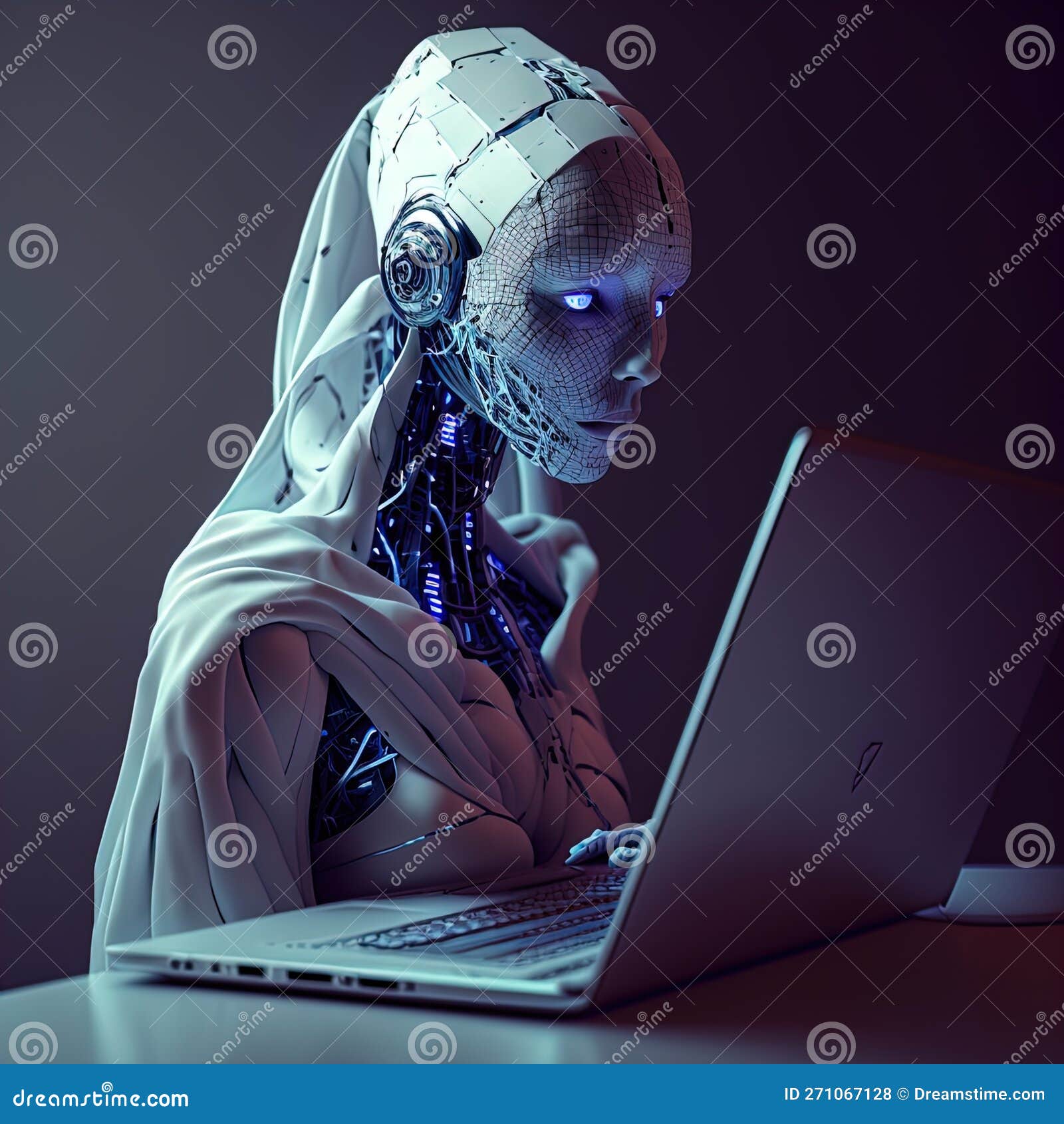 Ai Chat Robot Generative Di Intelligenza Artificiale Chatbot Android ... Ai Chat Robot Generative Di Intelligenza Artificiale Chatbot Android ...