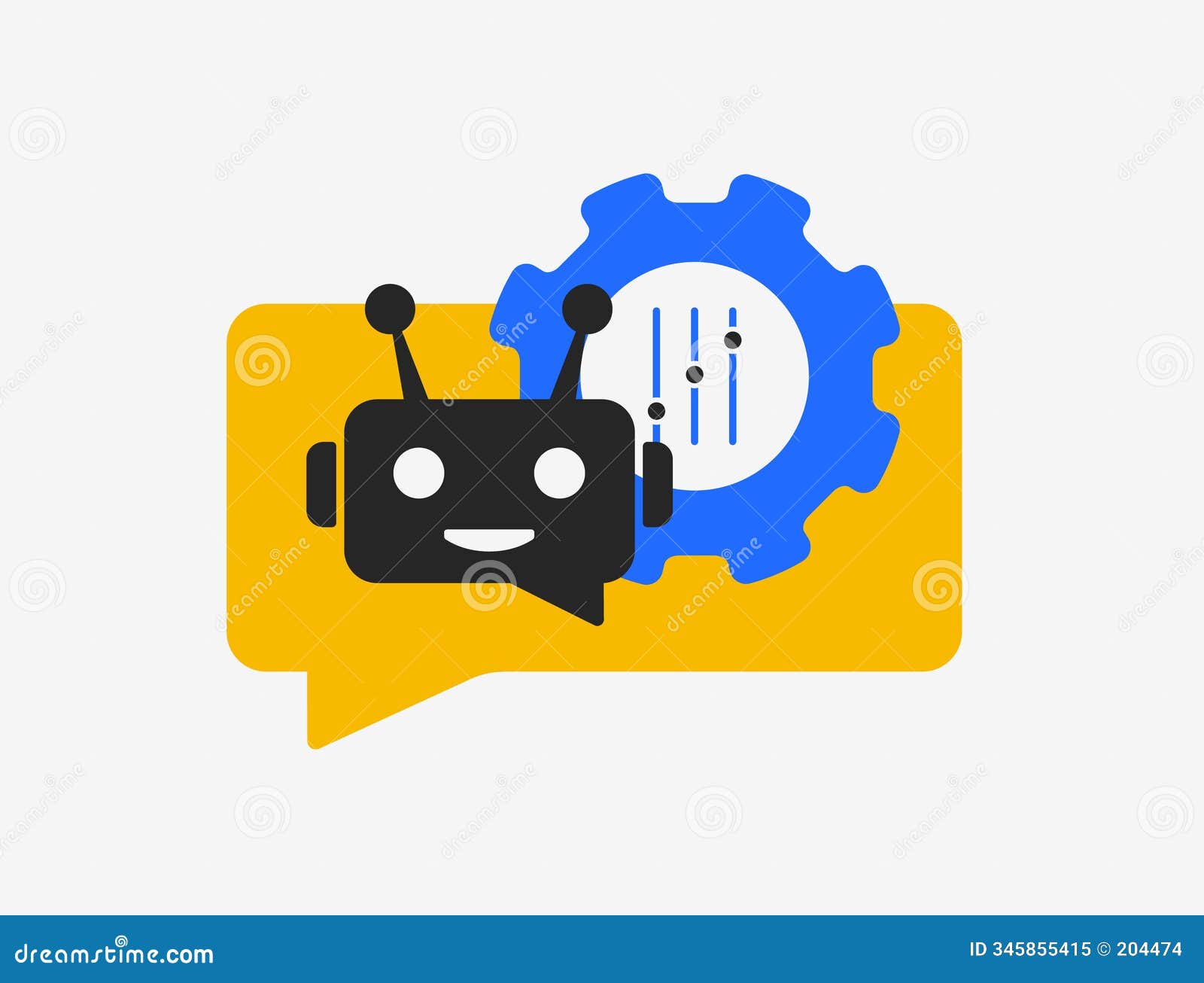 AI Chatbot Integration in Customer Service Boosts Response Times and ...
