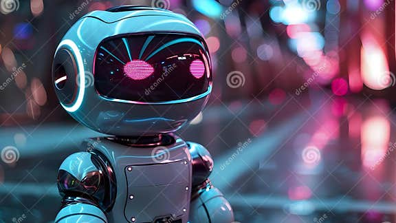 247 AI Chatbot Providing Digital Assistance and Tech Support in the ...