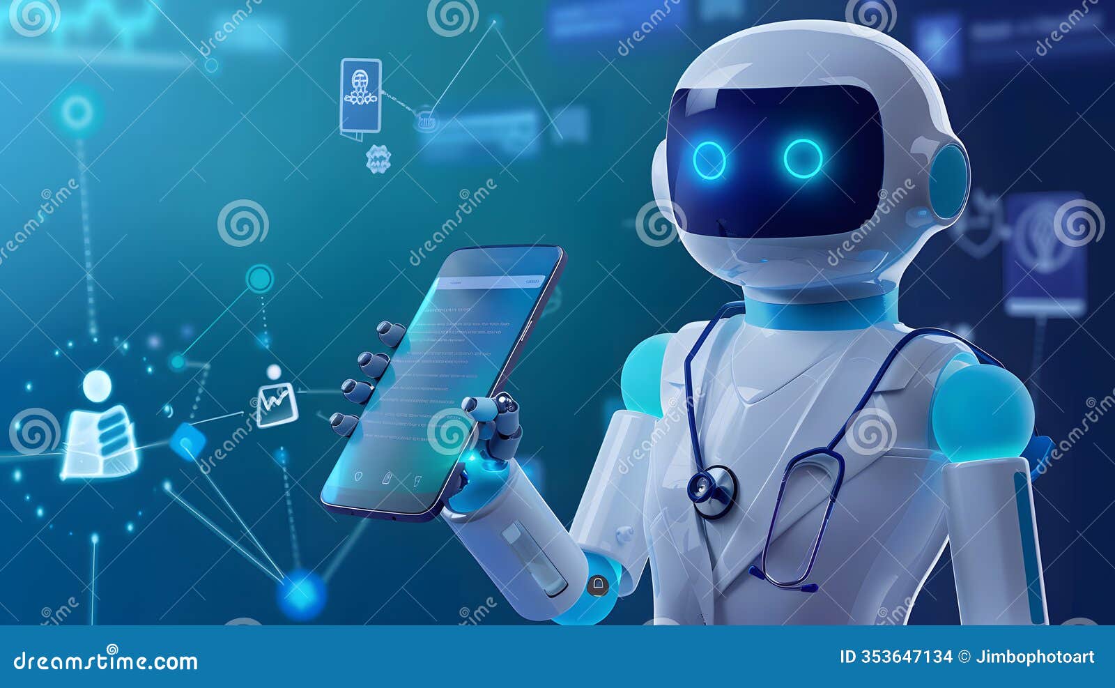 Triage Cartoons, Illustrations & Vector Stock Images - 648 Pictures to ...