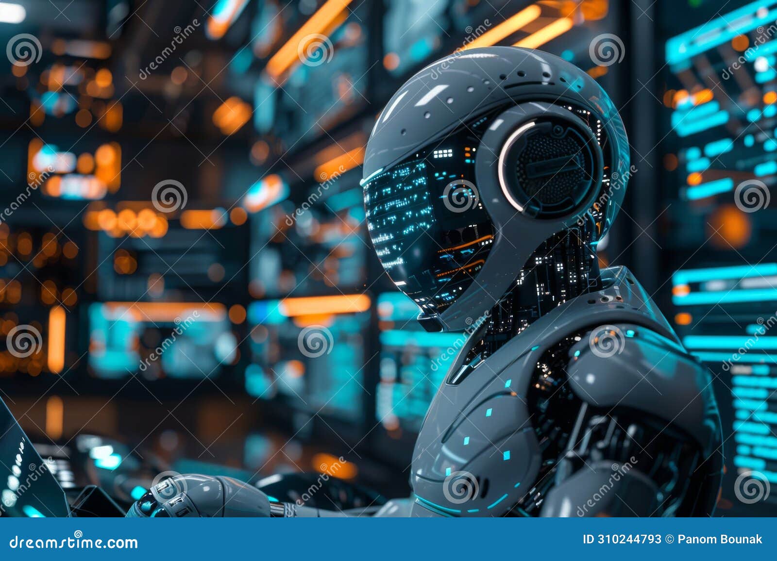 Ai Coding Assistant In Action To Enhanced Source Code Analysis For Improved Software Quality