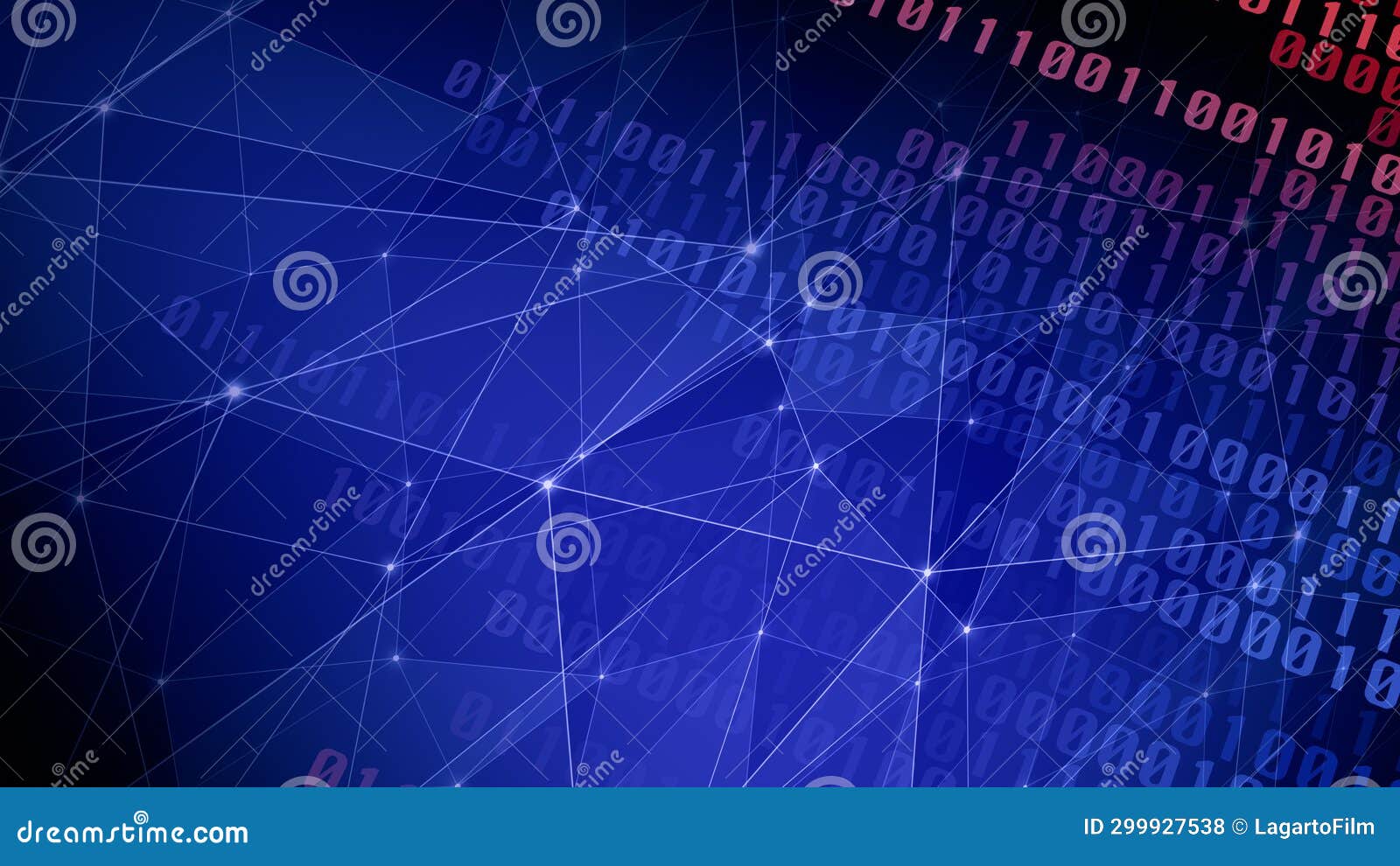 Ai Connected Binary Lines Exploring World of Artificial Intelligence ... Ai Connected Binary Lines Exploring World of Artificial Intelligence ...