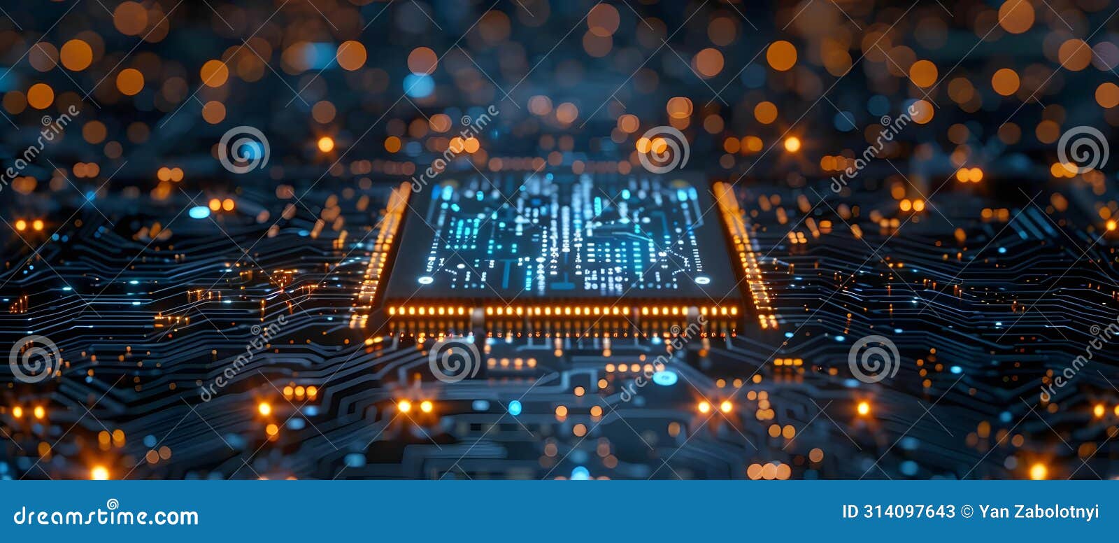 AI Core Symphony: Data Processing Harmony. Concept AI Algorithms, Data ... AI Core Symphony: Data Processing Harmony. Concept AI Algorithms, Data ...