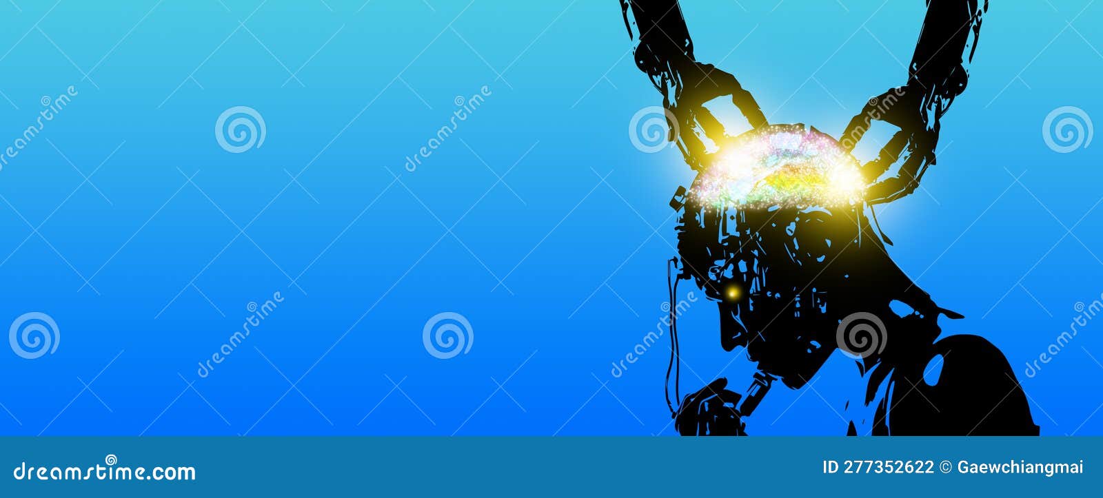 Ai Creates AI, Open-source Artificial Intelligence that Builds Its Own ...