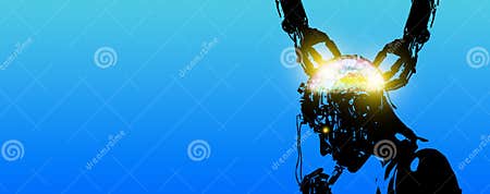 Ai Creates AI, Open-source Artificial Intelligence that Builds Its Own ...