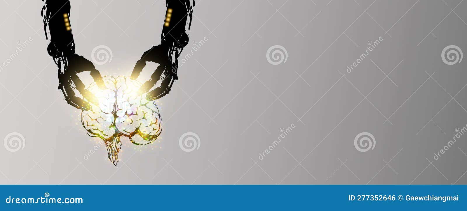 Ai Creates AI, Open-source Artificial Intelligence that Builds Its Own ...