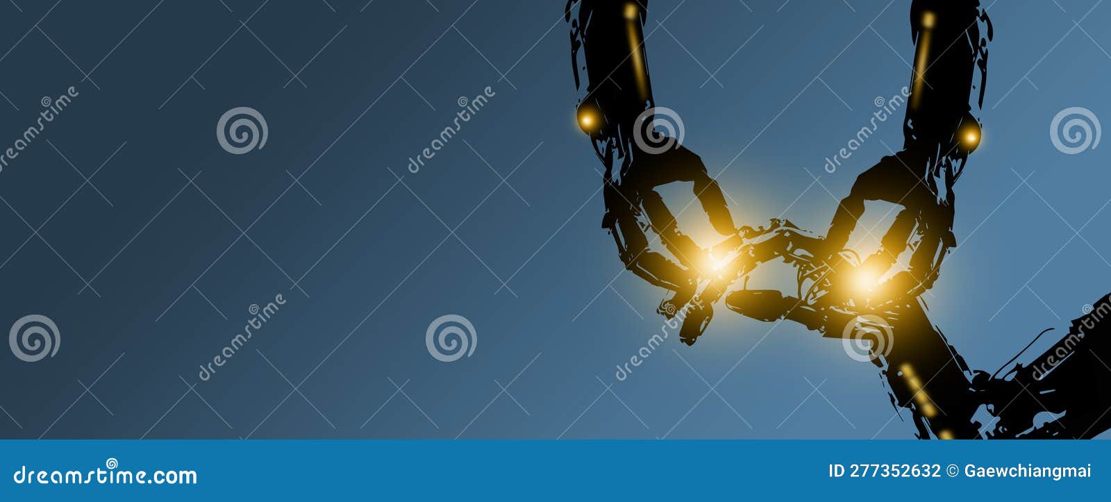 Ai Creates AI, Open-source Artificial Intelligence that Builds Its Own ...