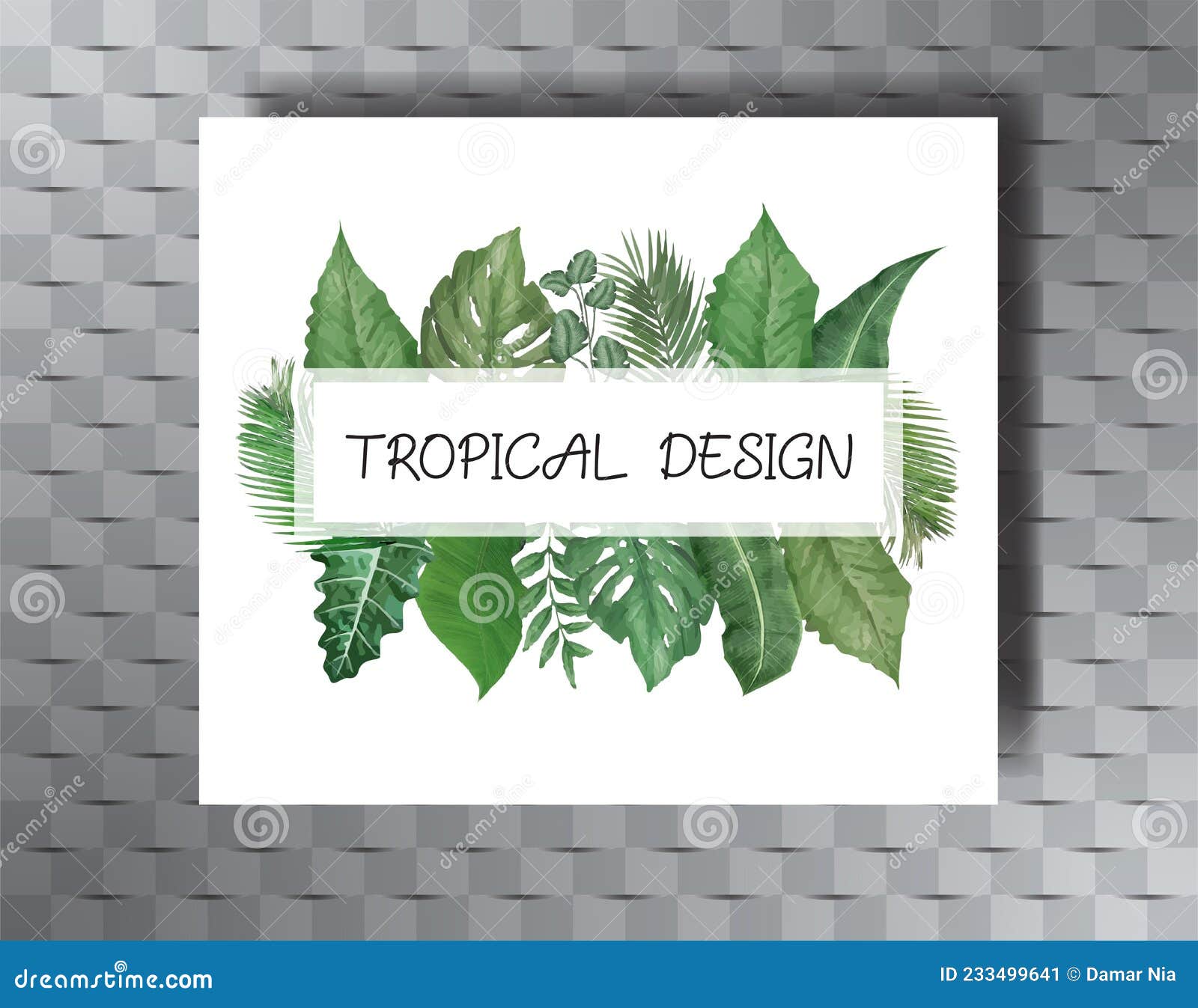 Trin Stock Illustrations – 2 Trin Stock Illustrations, Vectors ...