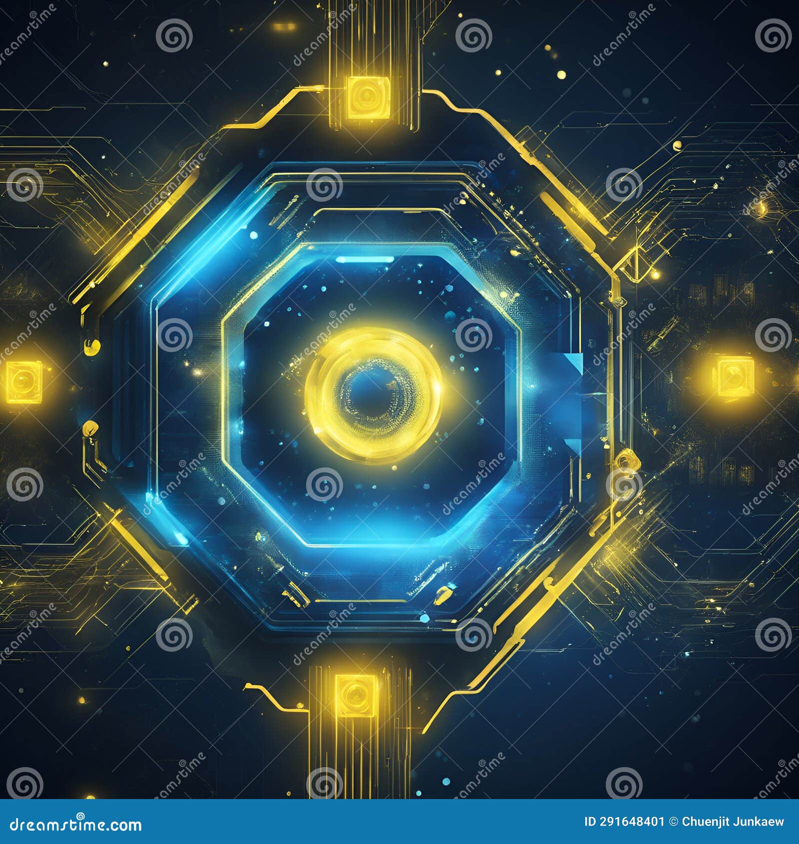 AI Demystified : Exploring The World Of Artificial Intelligence Royalty ... AI Demystified : Exploring The World Of Artificial Intelligence Royalty ...
