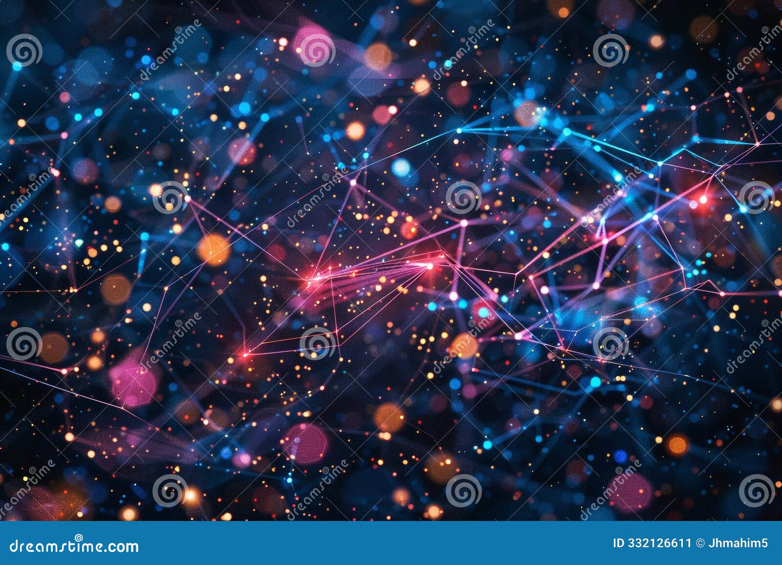 Exploring The Depths Of Data: A Magnifying Glass Illuminates A World Of ... Exploring The Depths Of Data: A Magnifying Glass Illuminates A World Of ...