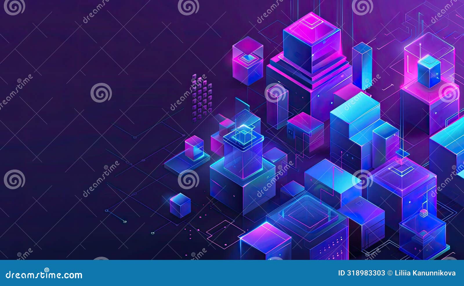 AI-driven Banking Innovations, Optimizing Decision-making, Automating ... AI-driven Banking Innovations, Optimizing Decision-making, Automating ...