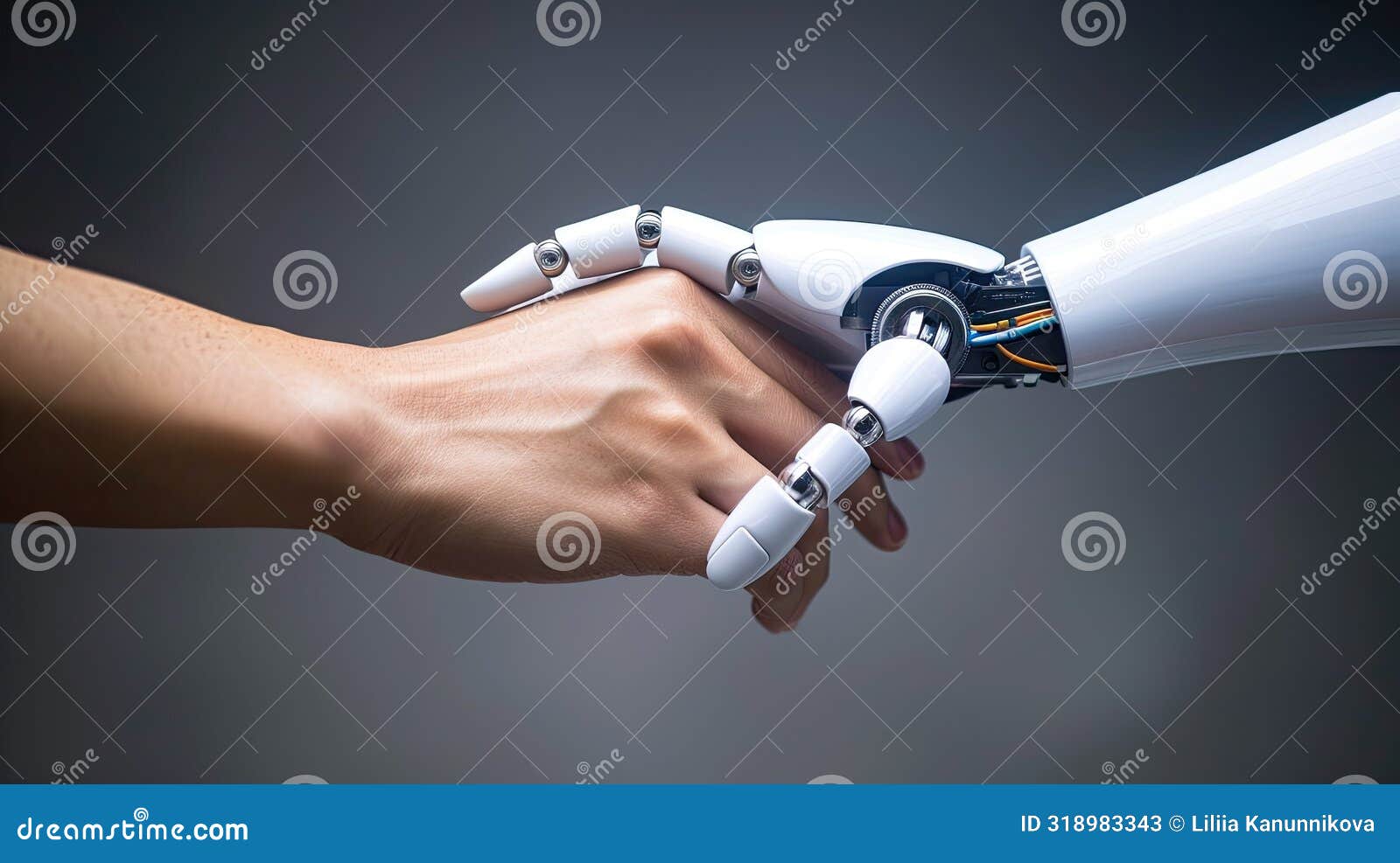 AI-driven Banking Innovations, Optimizing Decision-making, Automating ... AI-driven Banking Innovations, Optimizing Decision-making, Automating ...