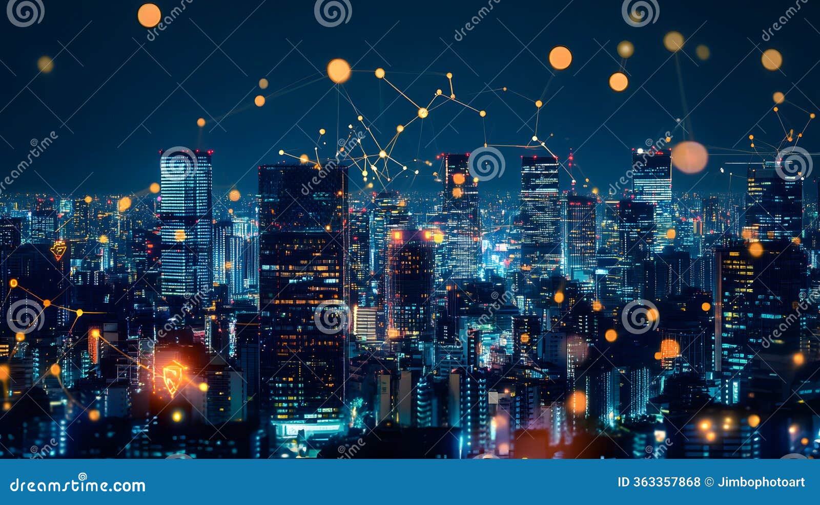 Smartbuilding Cartoons, Illustrations & Vector Stock Images - 37 ...