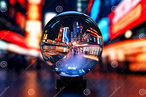 Ai Driven Close Up Image Stitching Ai Automatically Stitching Mu Stock ...