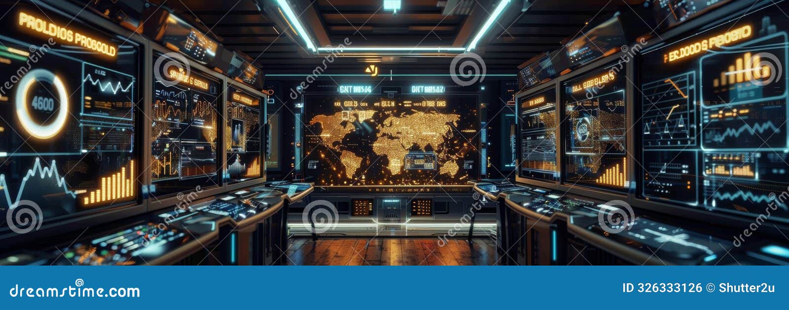 An AIdriven Gold Analysis Lab Where Artificial Intelligence Predicts ...