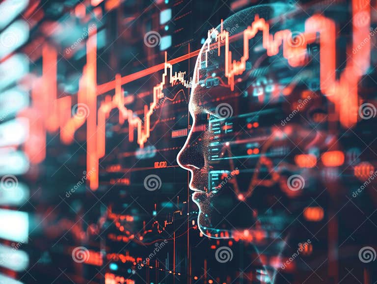 An AIdriven Stock Prediction Interface Analyzing Trends and Forecasting ... An AIdriven Stock Prediction Interface Analyzing Trends and Forecasting ...