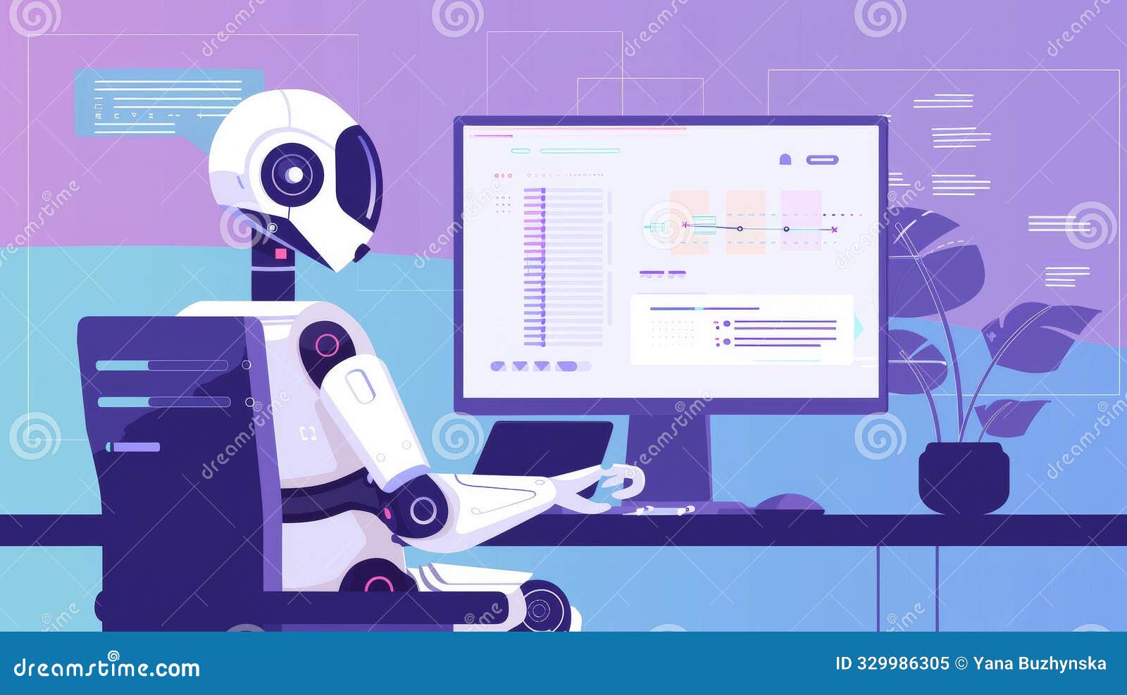 Skill Levels Growth. Enhance Or Increase Your Knowledge Level. Concept ...