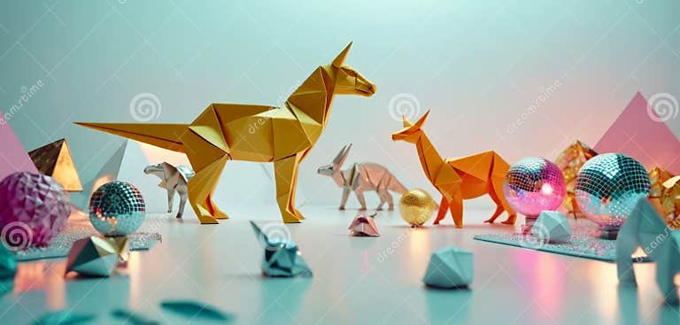 Origaal or stock illustration. Illustration of ornate - 330513778