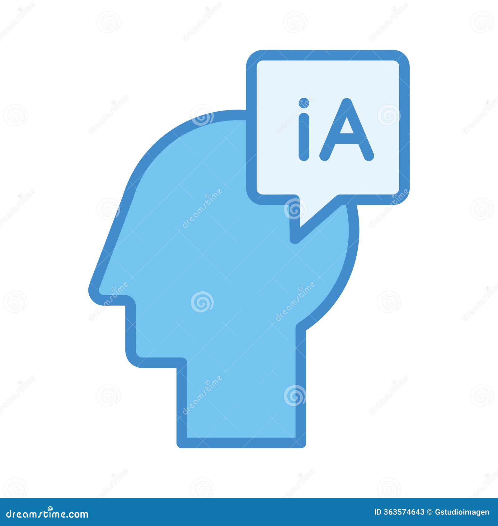 Cognitive Learning Theory Educational Psychology Vector Infographic ...