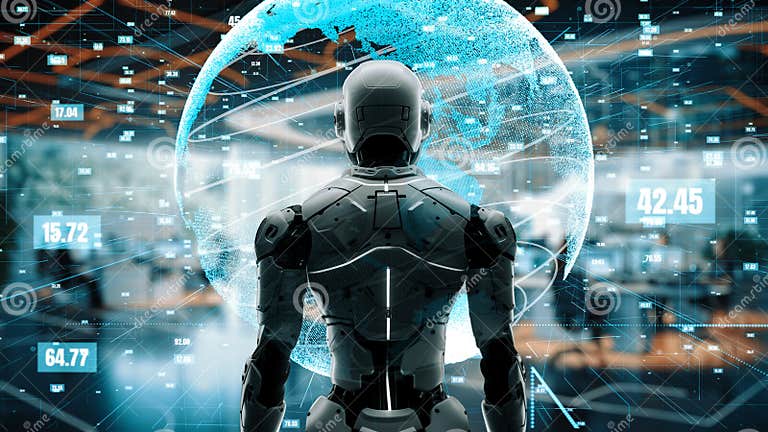 AI Engineering in Action. Artificial Intelligence Algorithm for ...