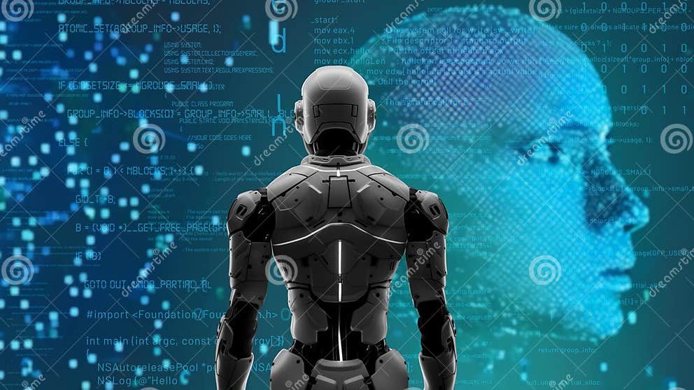 Ai Engineering In Action Artificial Intelligence Algorithm For