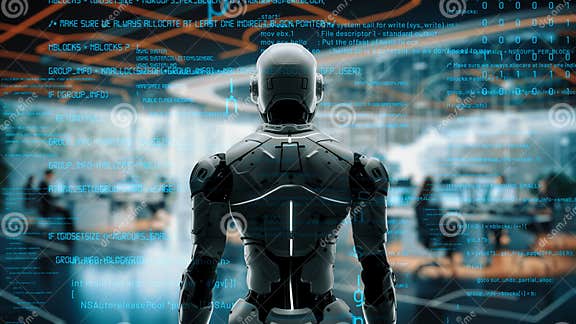Ai Engineering In Action Artificial Intelligence Algorithm For