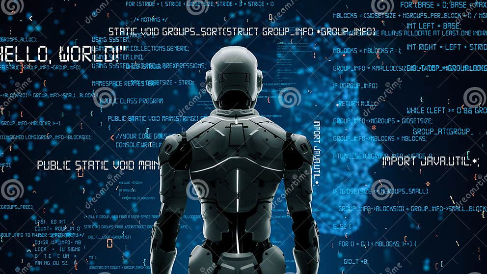 AI Engineering in Action. Artificial Intelligence Algorithm for ...