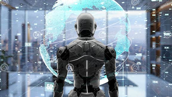 Ai Engineering In Action Artificial Intelligence Algorithm For