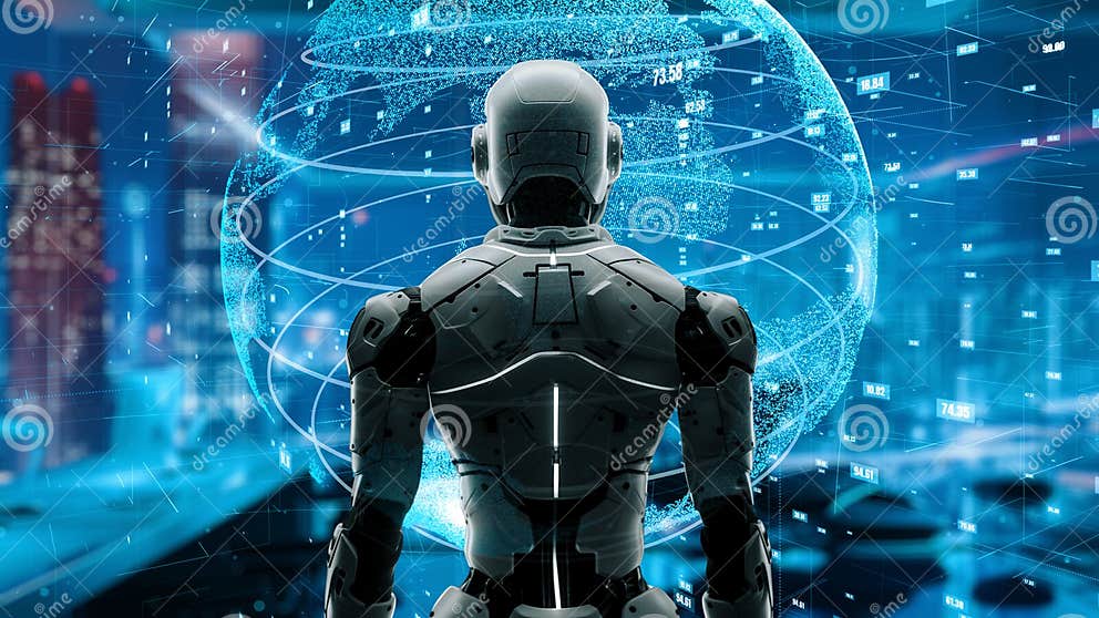 AI Engineering in Action. Artificial Intelligence Algorithm for ...