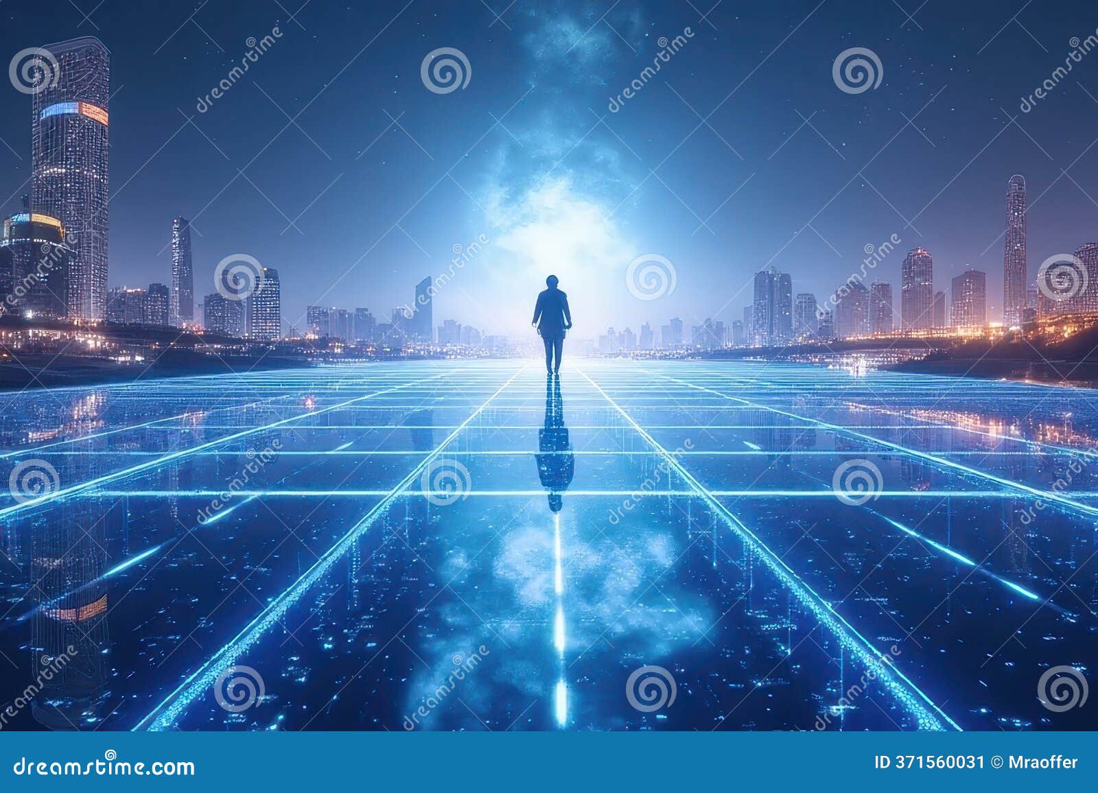 Enhanced Virtual And Augmented Reality Encounters For Immersive And ...