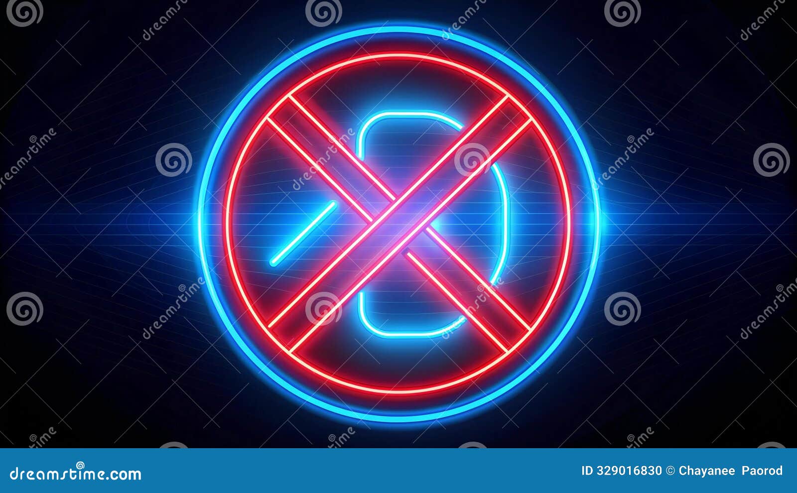 The AI Enigma: a Glowing Warning Against Uncontrolled Artificial ...