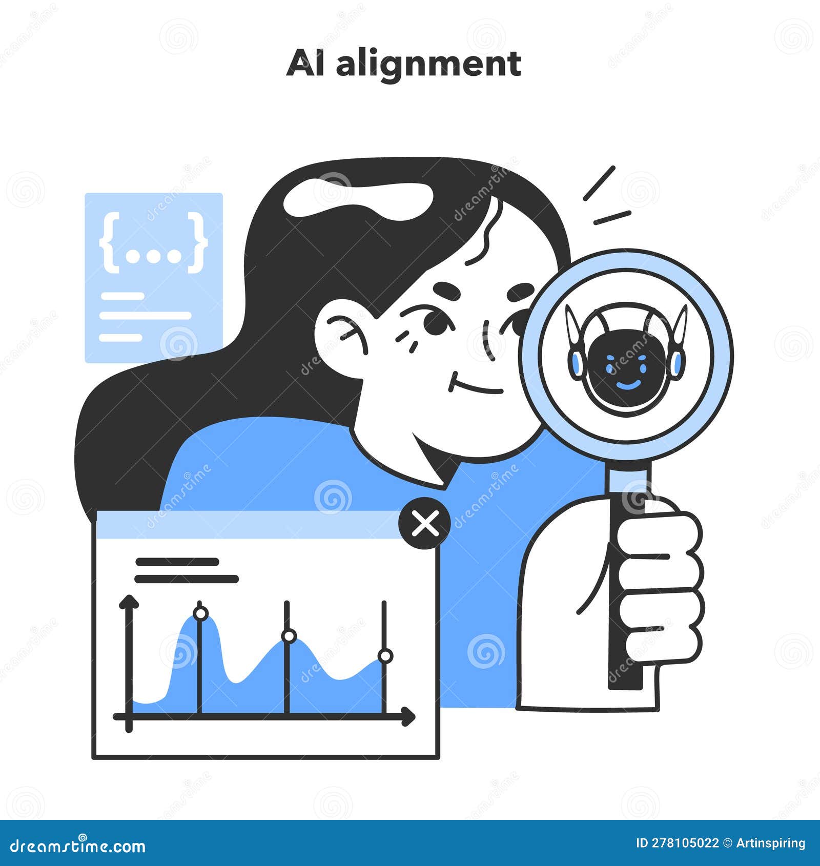 AI Ethics. Artificial Intelligence Alignment. Computer System ... AI Ethics. Artificial Intelligence Alignment. Computer System ...