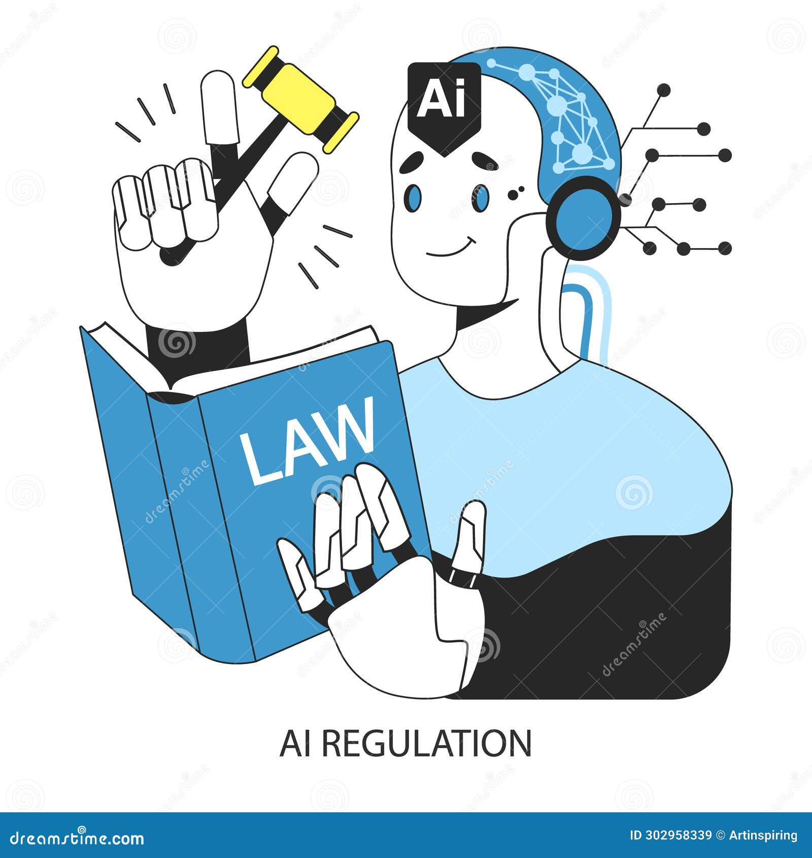 AI Ethics. Artificial Intelligence Alignment. Computer System ... AI Ethics. Artificial Intelligence Alignment. Computer System ...