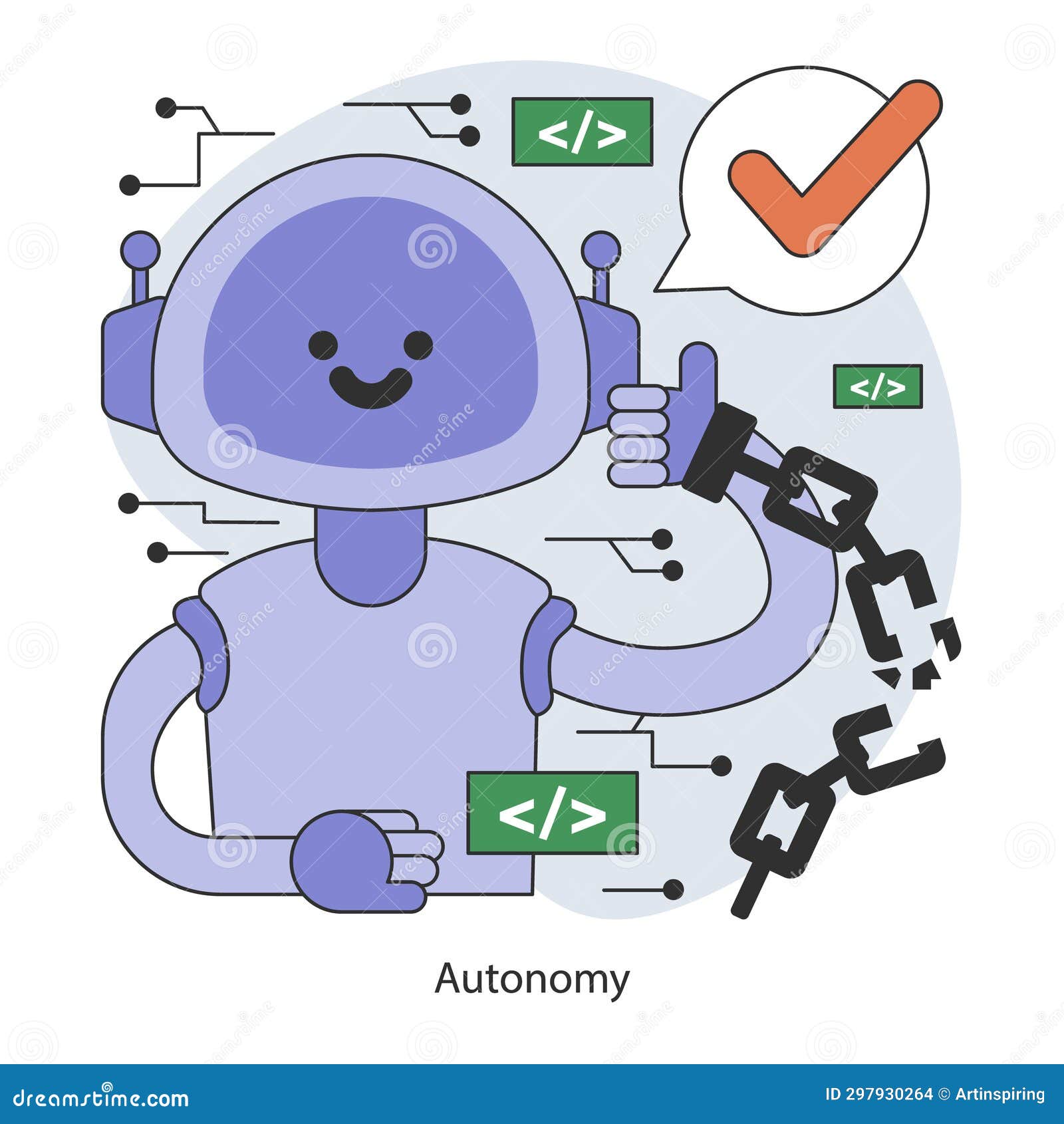 AI Ethics. Artificial Intelligence Alignment. Computer System ... AI Ethics. Artificial Intelligence Alignment. Computer System ...