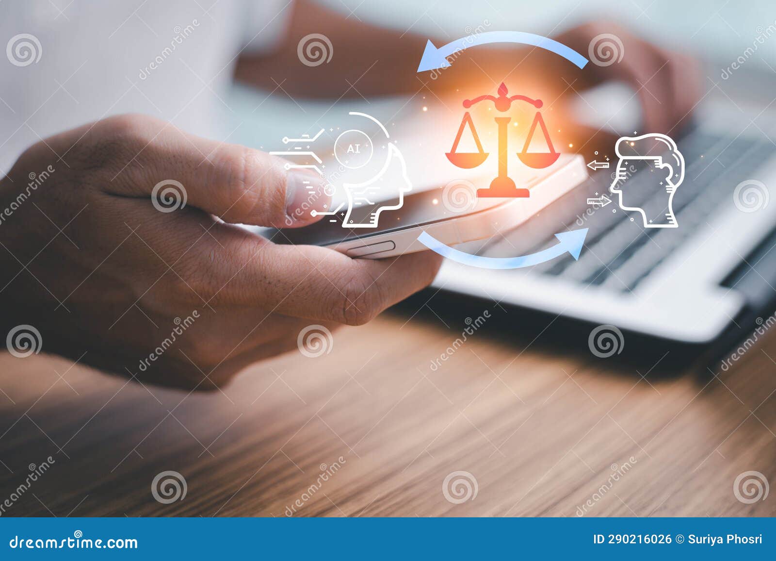 Compliance Regulation Business Technology Concept. Risk Control And ...