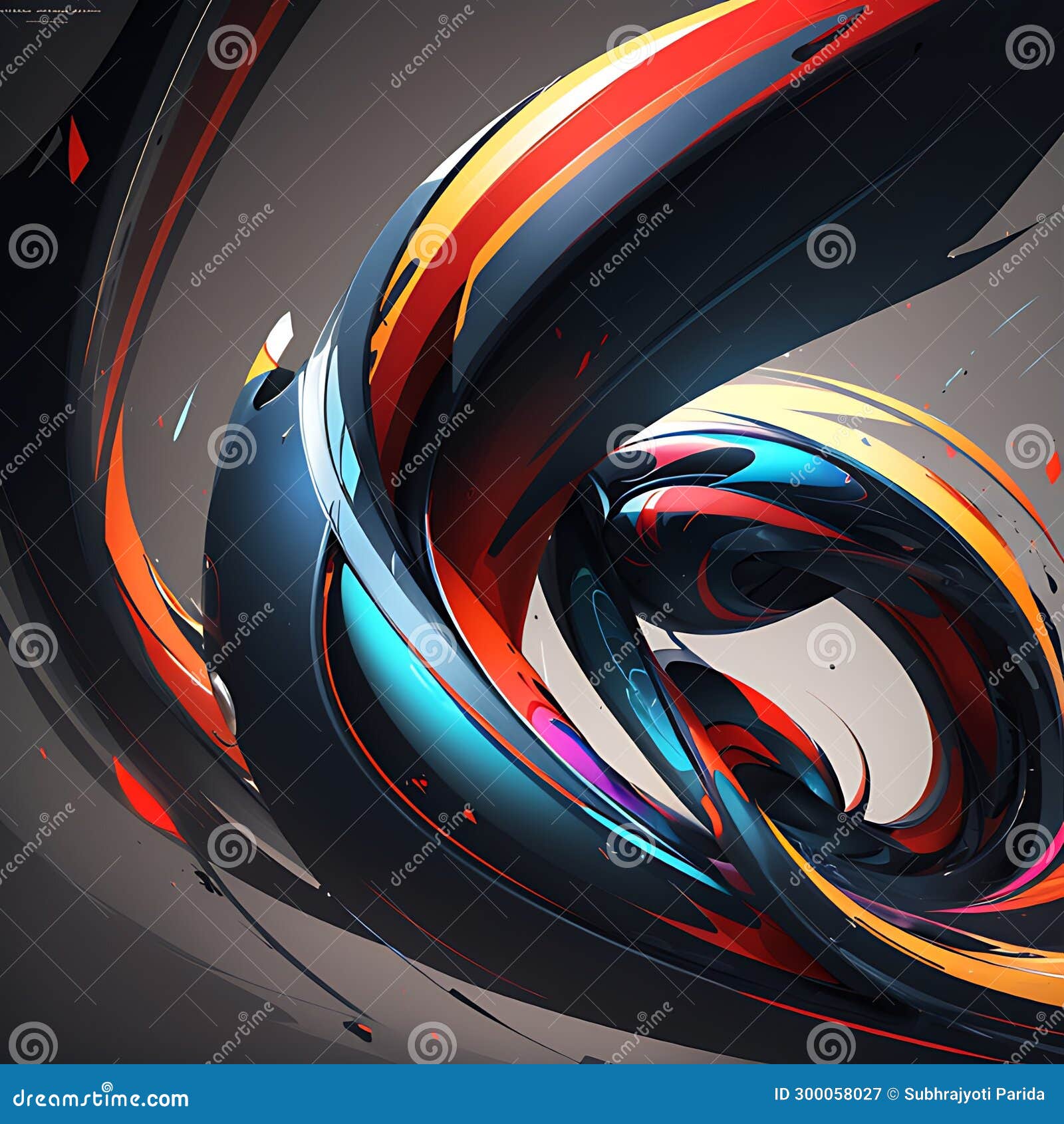 Depicting Streams Stock Illustrations – 76 Depicting Streams Stock ...