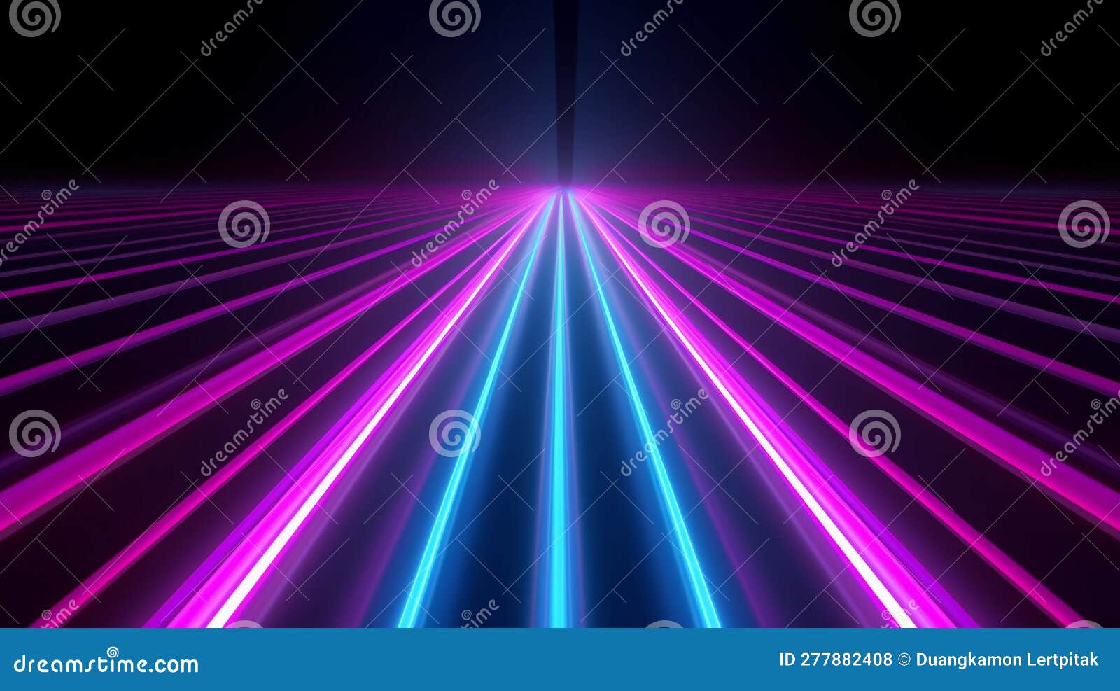 Colorful Force Field Set Isolated On Transparency Background Cartoon ...