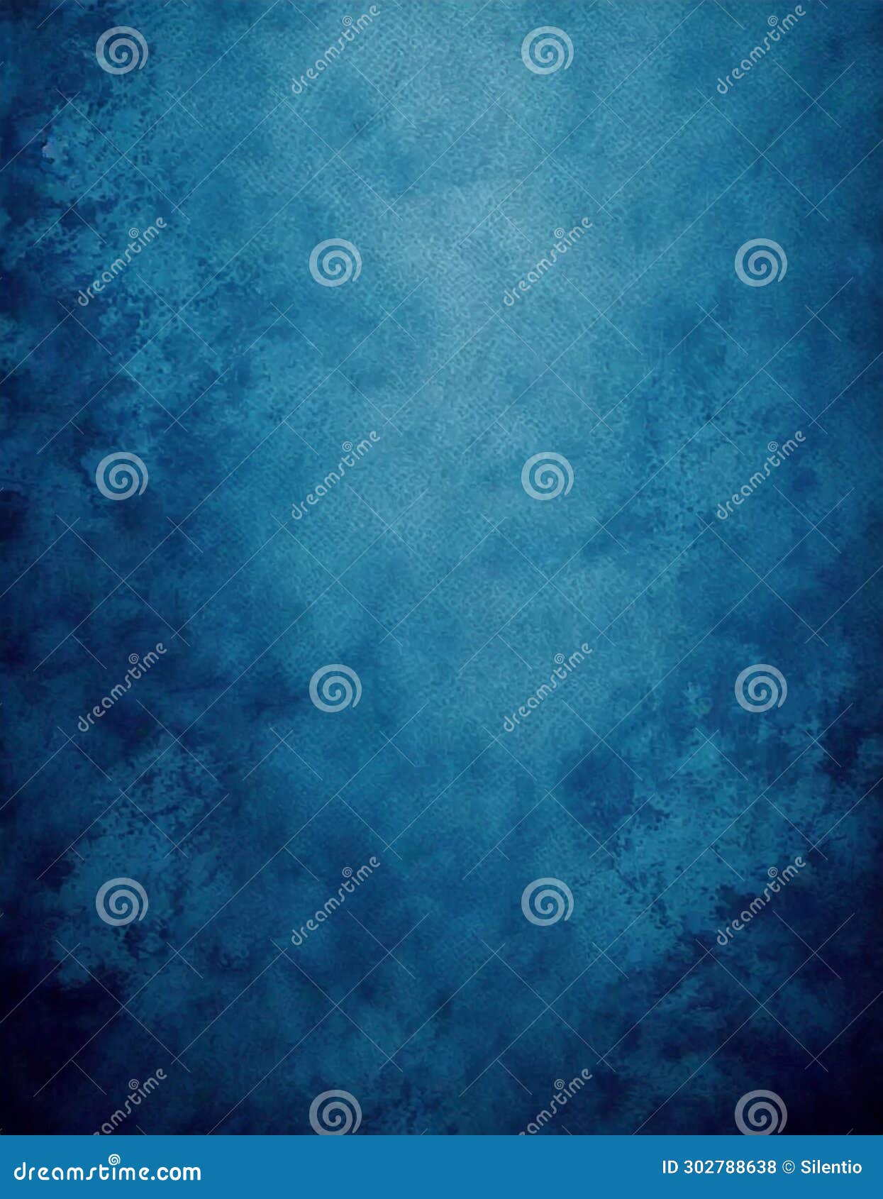 Abstract Dark Blue Texture Wall Backdrop Studio Portrait Photography ...