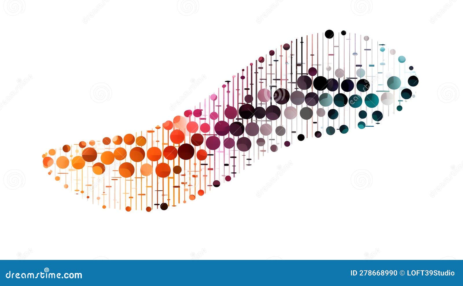 1a_Genetic_algorithmsitem_background Stock Illustration - Illustration ... 1a_Genetic_algorithmsitem_background Stock Illustration - Illustration ...
