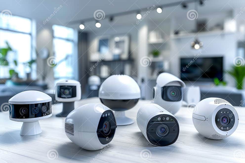 Activated Monitoring Controls in Safeguarding Systems Enhance Security ...